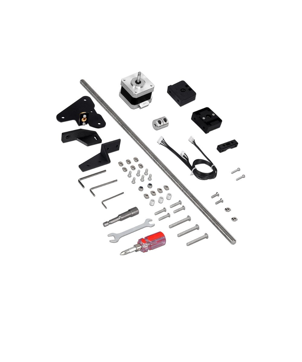 Upgrade Kit & Tools – Biqu Equipment