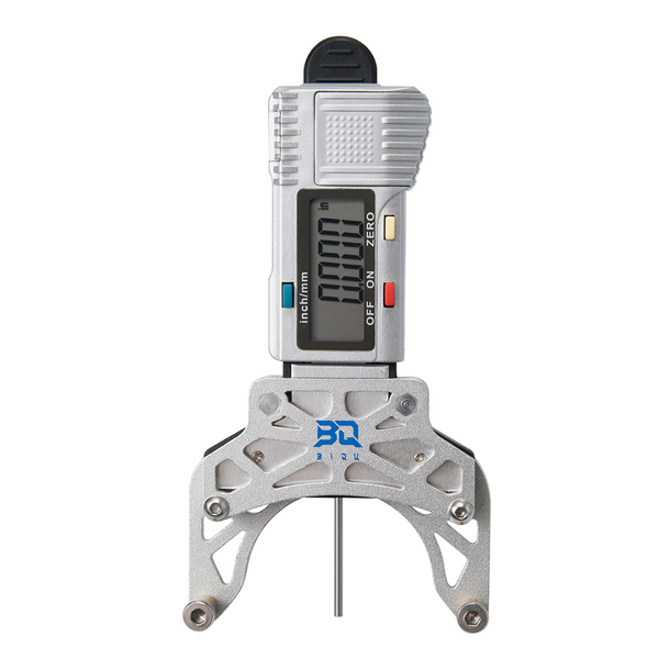 BIQU Belter High Precision Belt Tension Tool – Biqu Equipment