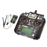 BTT (FUN)CTIONALS - DeathRacer Kit – Biqu Equipment