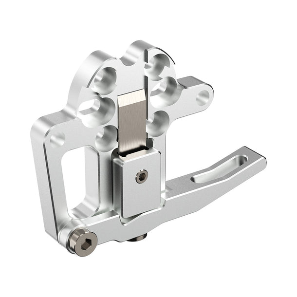 BIGTREETECH Auto-Loading Magnetic Filament Cutter | High-Precision ...