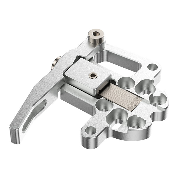 BIGTREETECH Auto-Loading Magnetic Filament Cutter | High-Precision ...