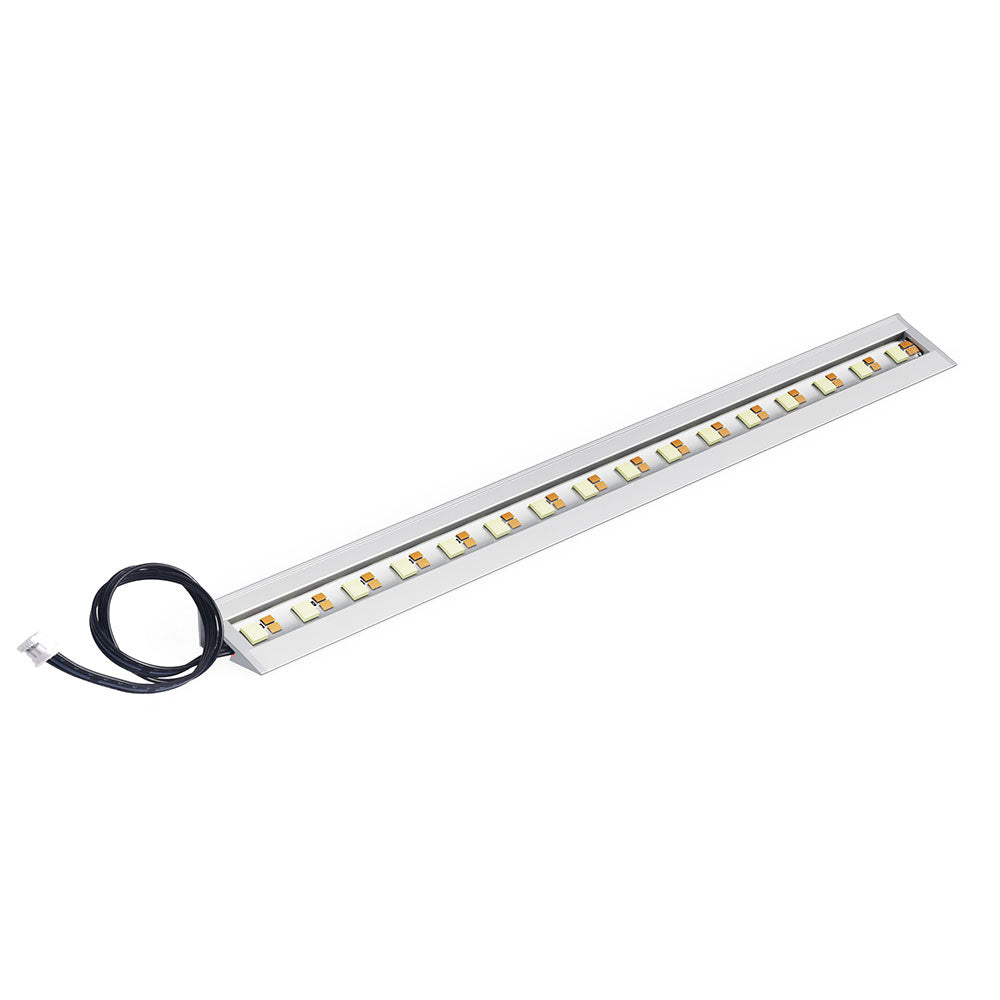 BIQU Panda Lux LED Upgrade Kit Illuminate the Print Area with Simple M ...