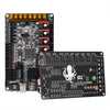 BIGTREETECH BTT Octopus Pro V1.0/V1.1 For 3D Printer – Biqu Equipment