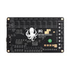 BIGTREETECH Octopus V1.1 Control Board for Voron 2.4 – Biqu Equipment