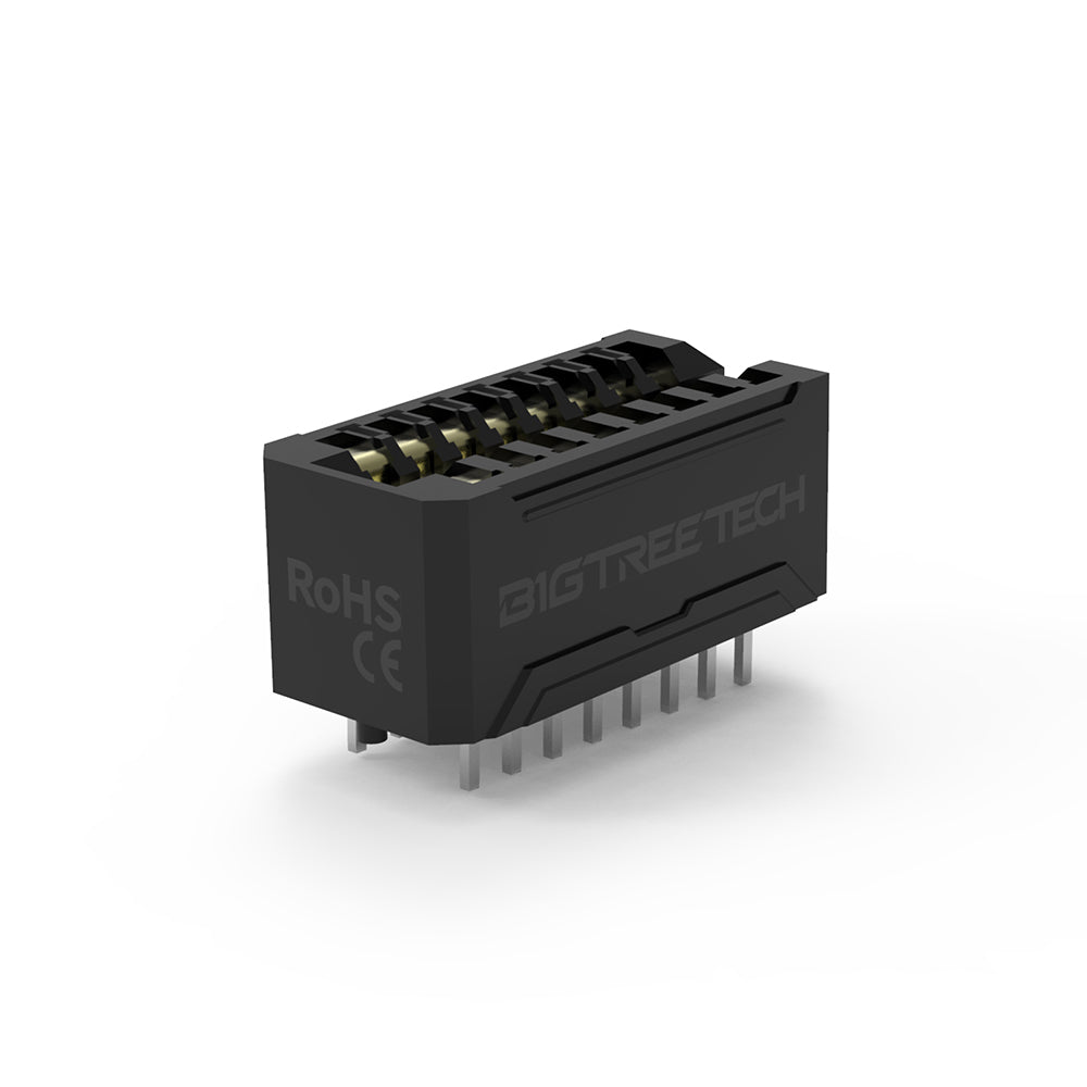 EZ Drive Easy Driver EZ2209 EZ2208 EZ5160 Pro EZ2130 EZ6609 EZ2225 EZ2 ...