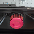 BIQU Universal Turbo Kit | CPAP Cooling Upgrade for 3D Printers – Biqu ...