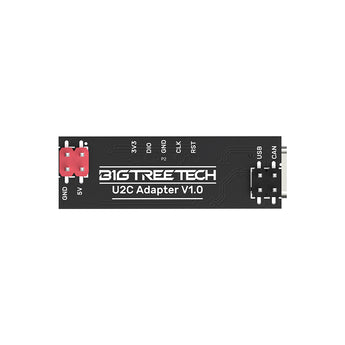 BIGTREETECH BTT Pi V1.2.1 – Biqu Equipment
