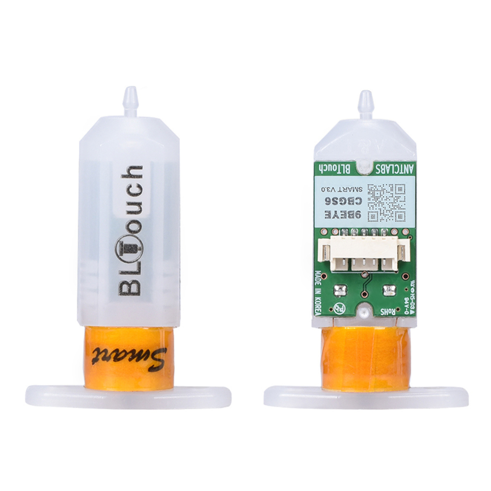 ANTCLABS BLtouch V3.1 Levelling Sensor – Biqu Equipment