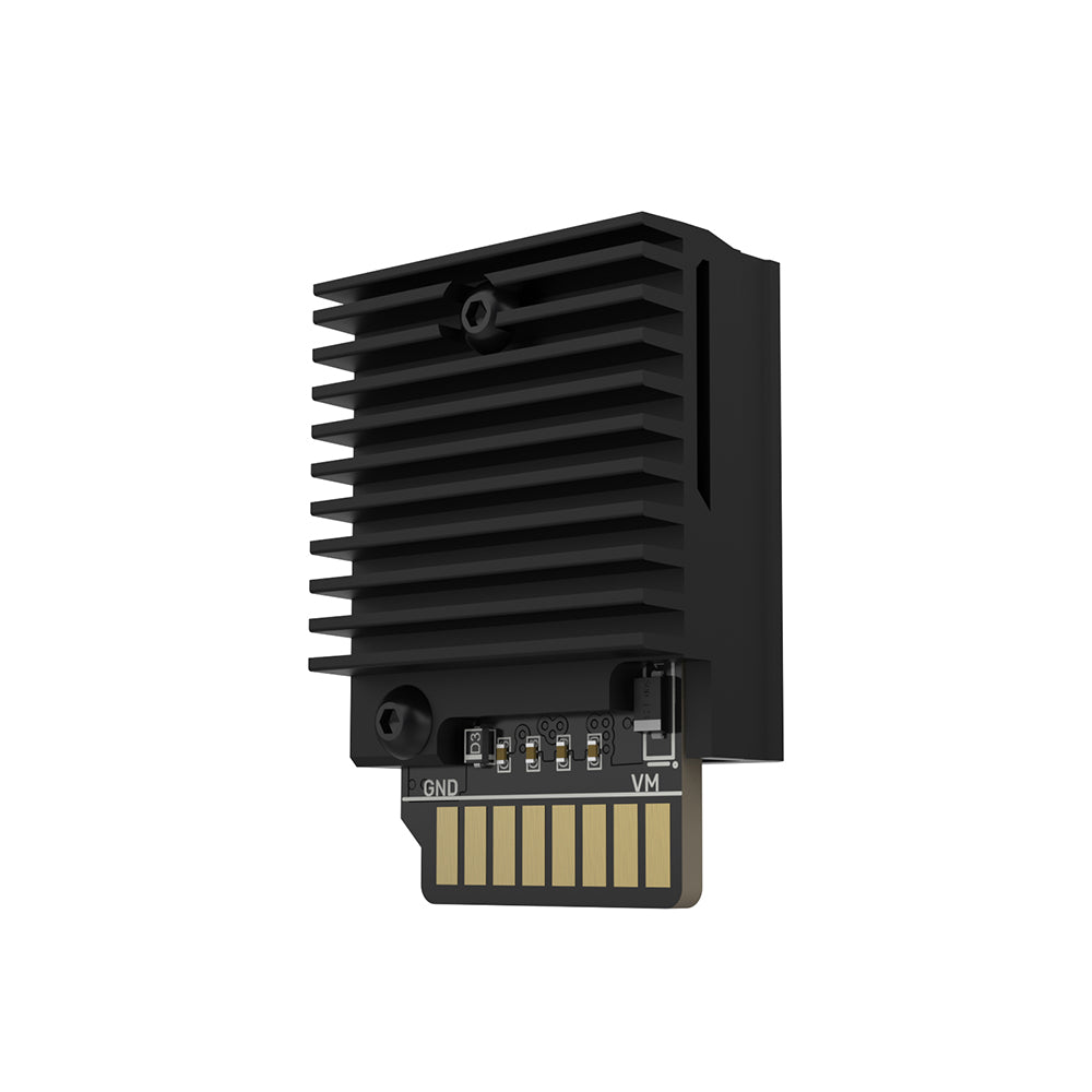 EZ Driver EZ5160 RGB – Biqu Equipment