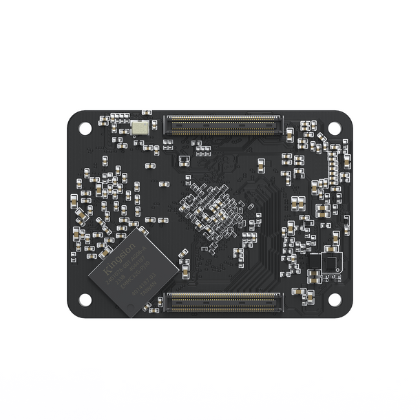 BIGTREETECH Pi 2/CB2 – Biqu Equipment