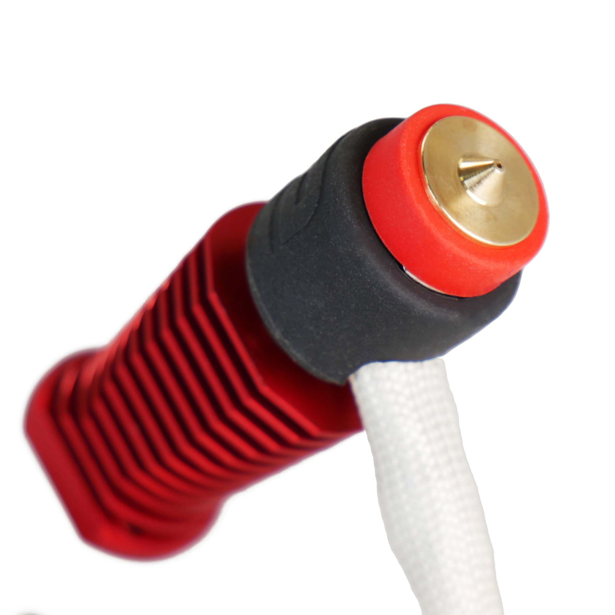 BIGTREETECH E3D Revo Voron 3D Printer Hotend Kit 24V 40W Max 300°C for ...