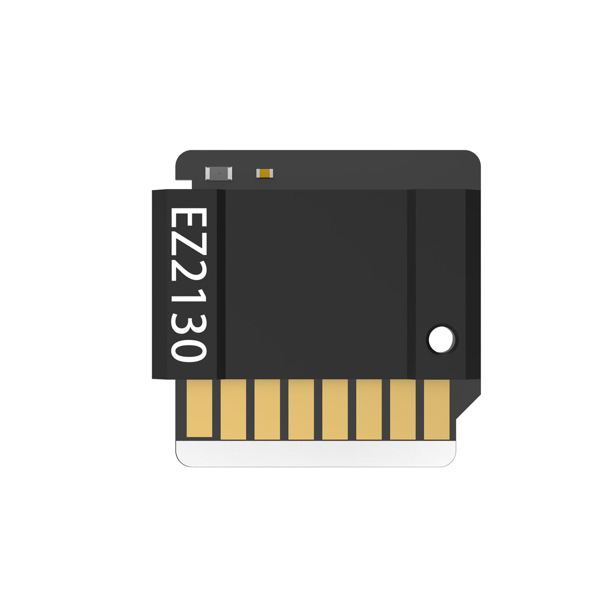 EZ Drive Easy Driver EZ2209 EZ2208 EZ5160 Pro EZ2130 EZ6609 EZ2225 EZ2 ...