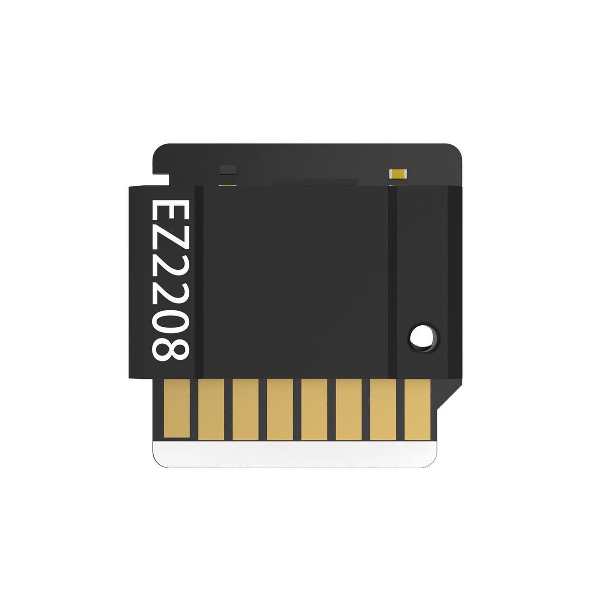 EZ Drive Easy Driver EZ2209 EZ2208 EZ5160 Pro EZ2130 EZ6609 EZ2225 EZ2 ...