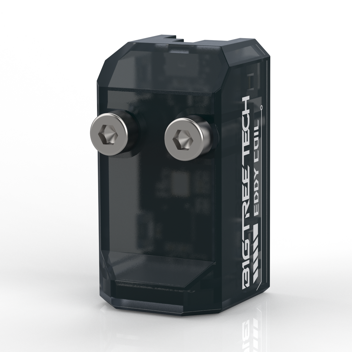 Bigtreetech Eddy Biqu Equipment