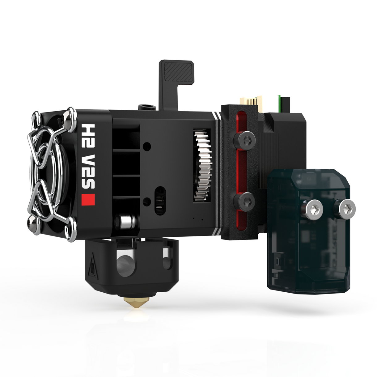 BIGTREETECH Eddy – Biqu Equipment