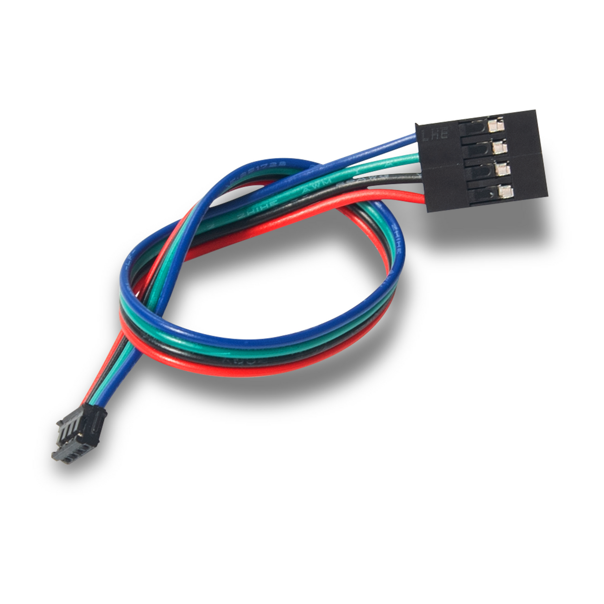 BIGTREETECH Eddy – Biqu Equipment