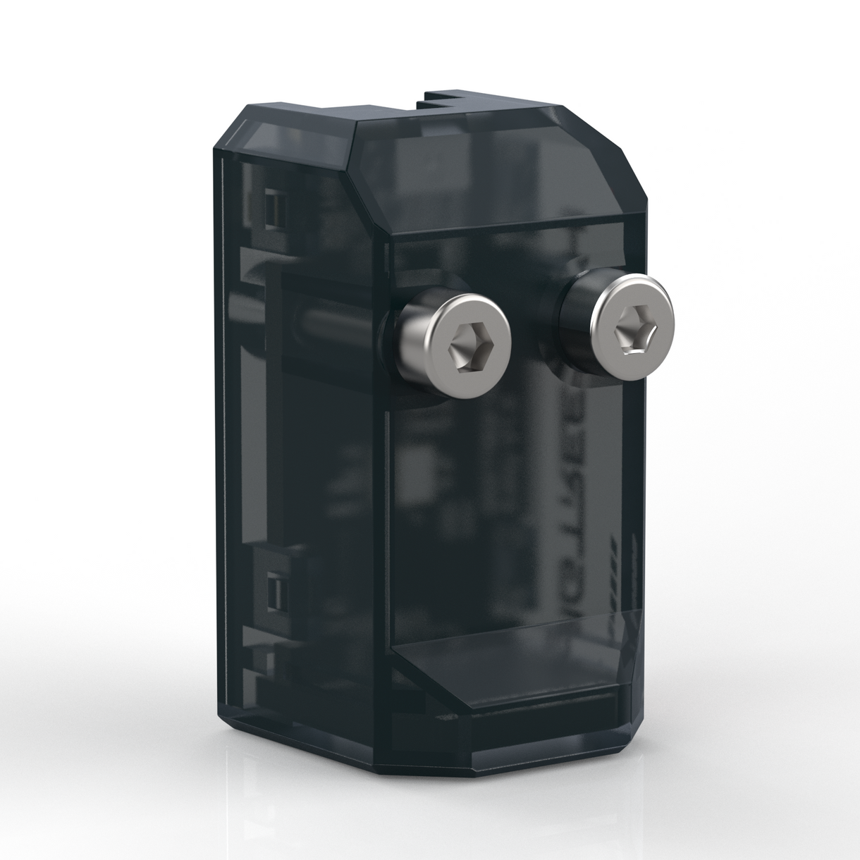 Bigtreetech Eddy Biqu Equipment