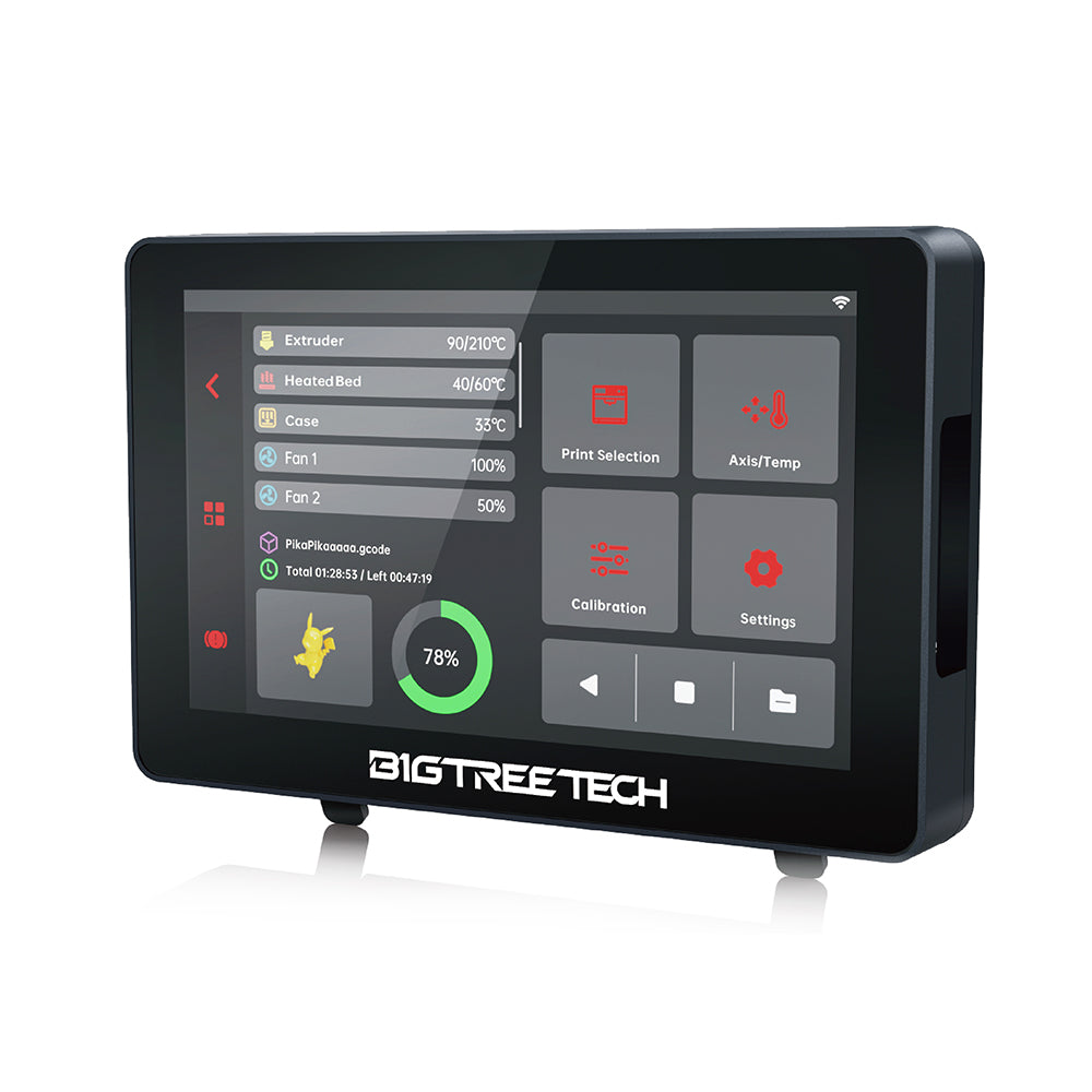 Products – Page – Biqu Equipment