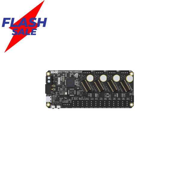 Flash Sale – Biqu Equipment