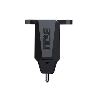 BIQU MicroProbe V2.0 for H2 Series Extruders Ender-3 B1 3D Printer ...