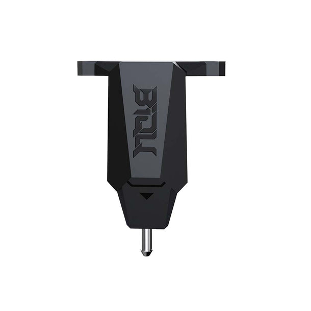 BIQU MicroProbe V2.0 for H2 Series Extruders Ender-3 B1 3D Printer ...