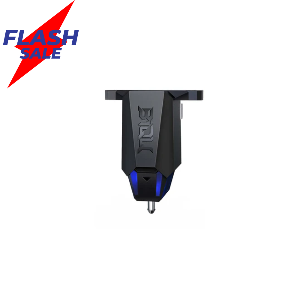 BIQU MicroProbe V2.0 for H2 Series Extruders Ender-3 B1 3D Printer ...