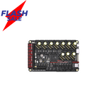 RGBDuino RGB Sheild V1.0 For Arduino UNO Arduino mega 2560 RGBDuino UN ...