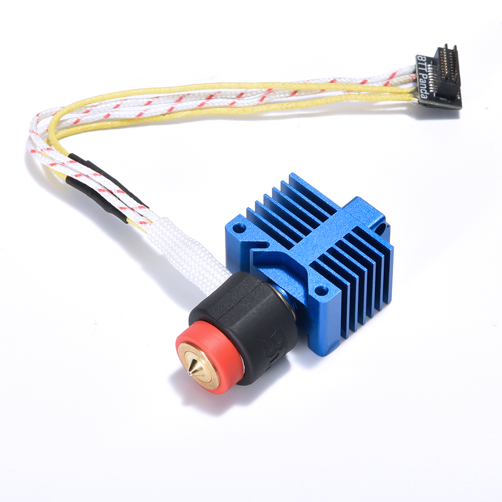 BIQU Panda Hotend – Biqu Equipment