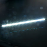 BIQU Panda Lux LED Upgrade Kit Illuminate the Print Area with Simple M ...