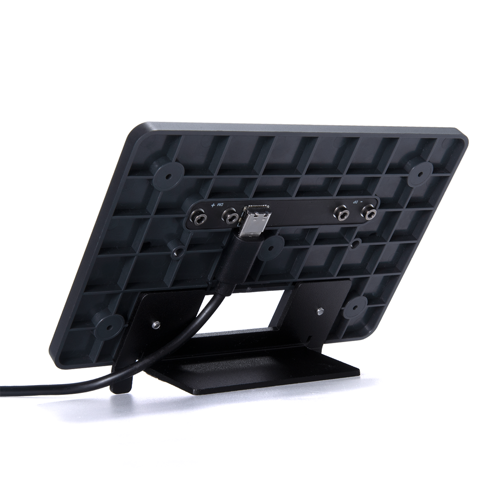 BIGTREETECH Panda Touch V1.0 - 5 Inch Touch Screen with Multi-Printer ...