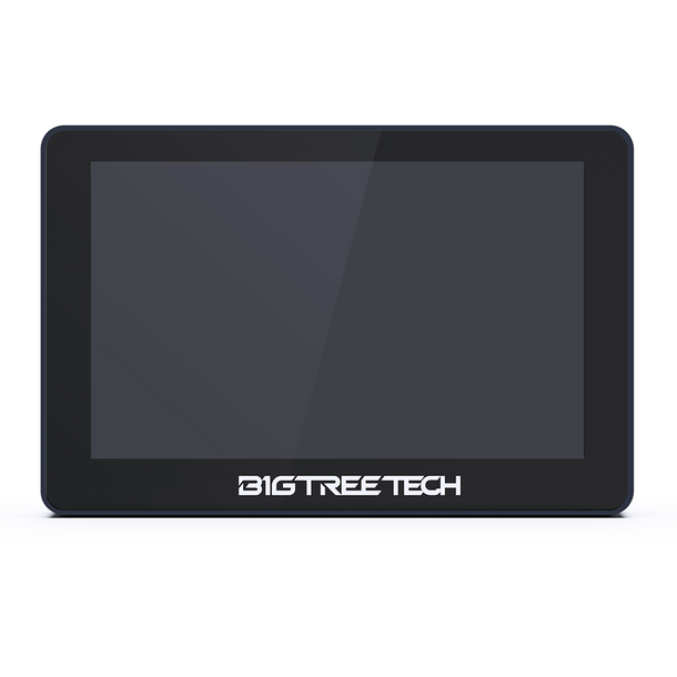 BIGTREETECH Panda Touch V1.0 - 5 Inch Touch Screen with Multi-Printer ...