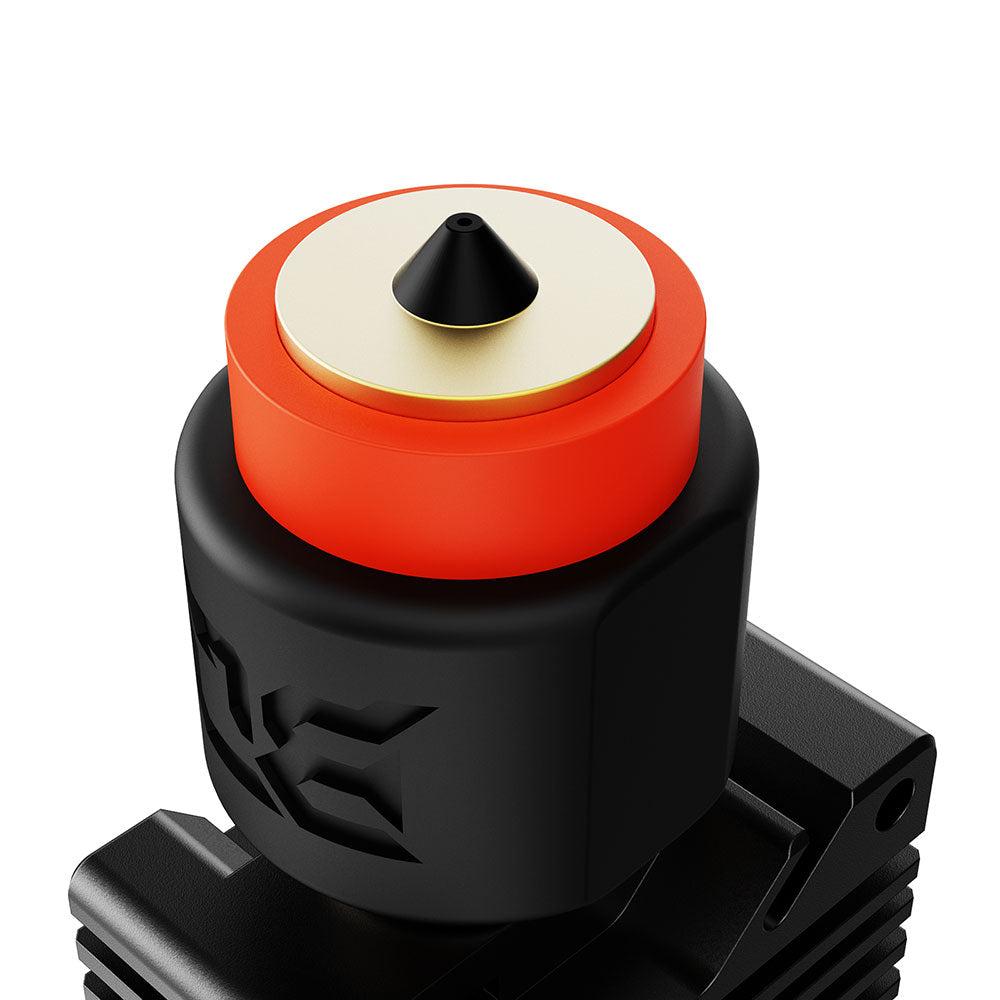 BIQU Panda Revo Hotend for Bambu Lab P1 Series & X1 Series – Biqu Equipment