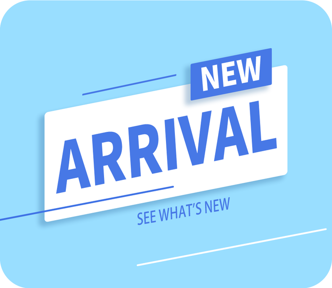 BIQU Nebula Dual Gear Extruder – High-Precision 3D Printer Extruder fo ...