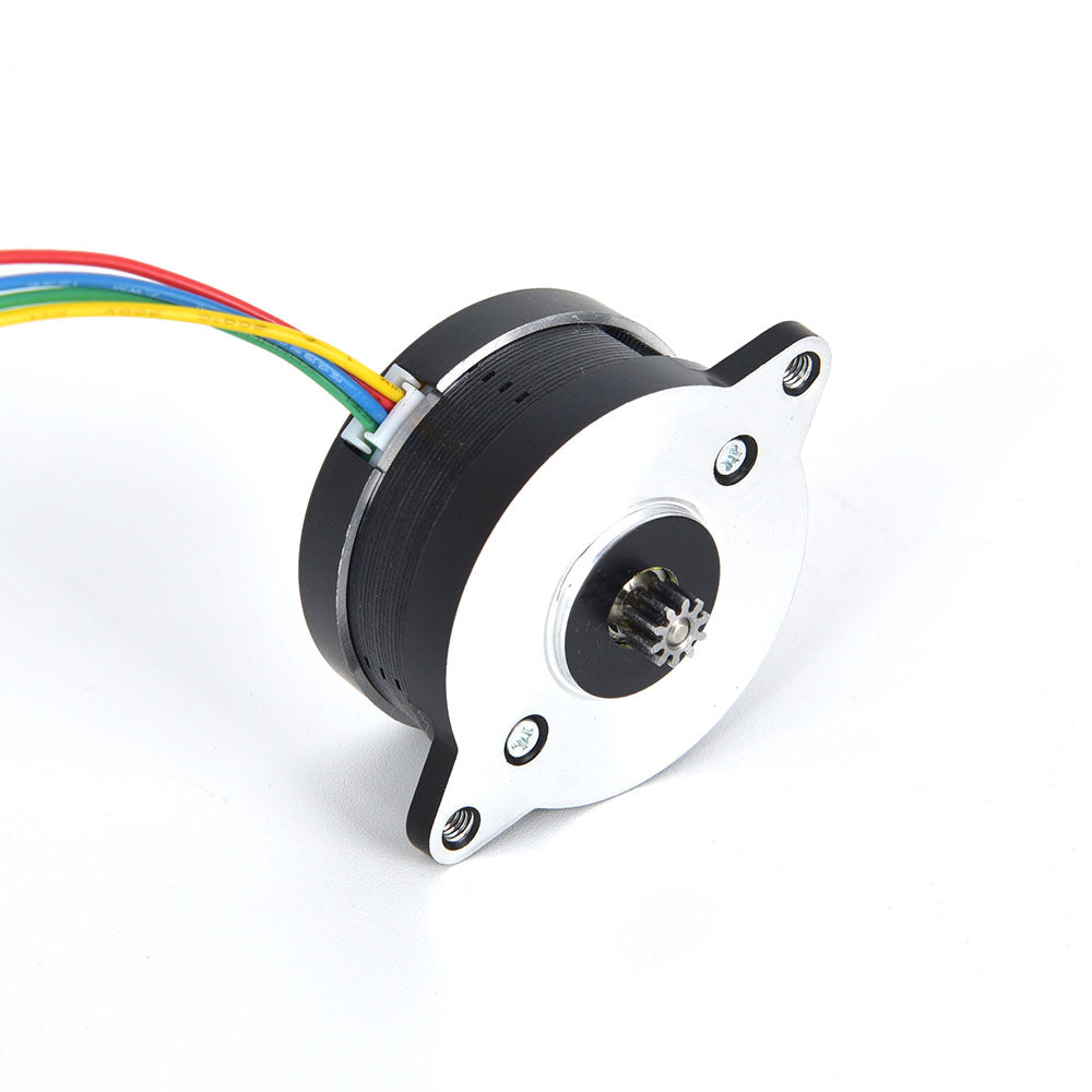 LDO-36STH20-1004AHG(XH) Motor for Voron 0.1 & Voron Stealthburner ...