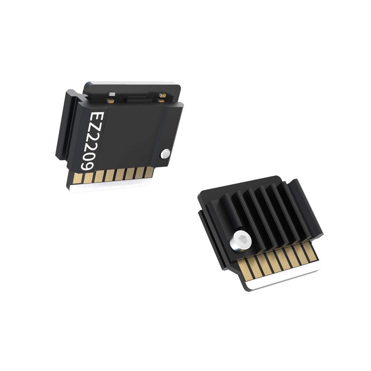 EZ Drive Easy Driver EZ2209 EZ2208 EZ5160 Pro EZ2130 EZ6609 EZ2225 EZ2 ...